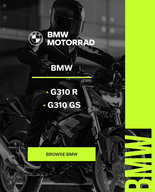 New Rider Program | Barnes Powersports | Calgary Alberta